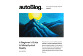 I made a website with blogs auto-generated by ChatGPT | Ruth Dillon ...