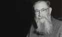 Philosophical Heroism: Celebrating David Lewis’ Modal Realism | Ruth ...