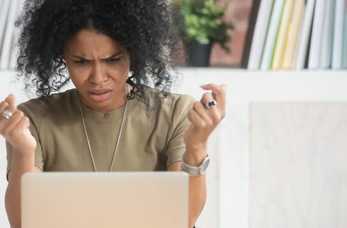 How to Ask About Gender in Forms Respectfully | Ruth Dillon-Mansfield