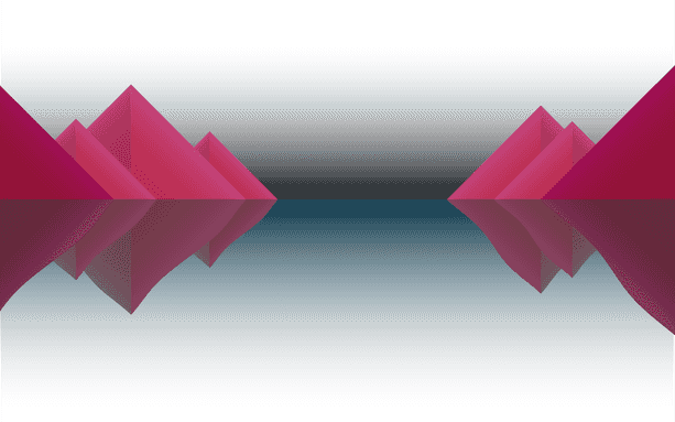 The Legacy of Duchamp's Fountain in the Philosophy of Art | Ruth Dillon ...