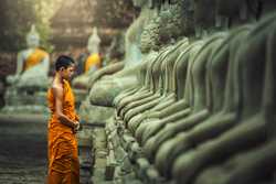 An Introduction to Emptiness: Madhyamaka Buddhist Philosophy | Ruth ...