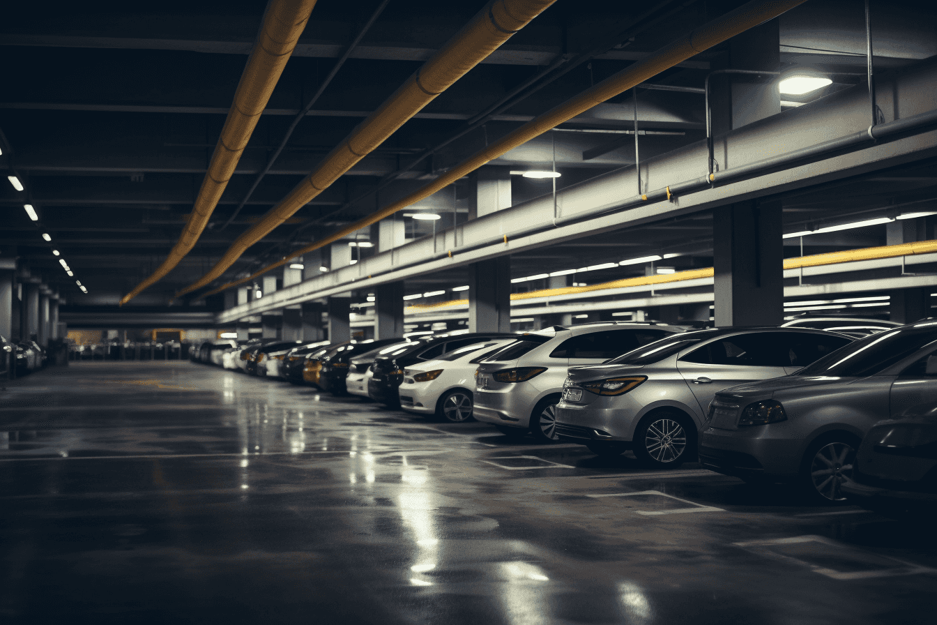 Optimal Stopping: When To Stop — According To Maths | Ruth Dillon-Mansfield